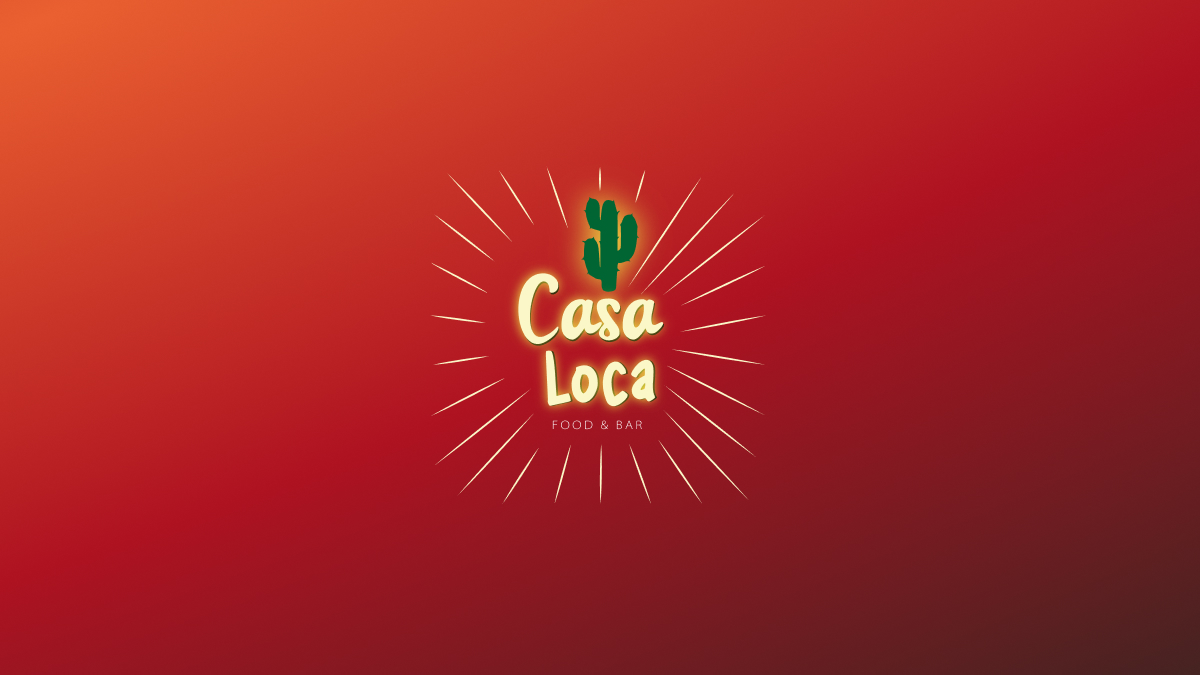 Soirée Halloween Paris | Casa Loca